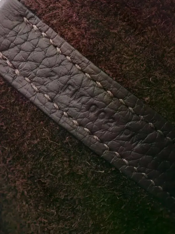 Hermès 2021 Pm Picotin Lock Tote Bag