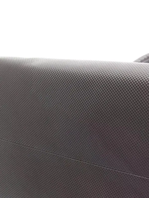 Bottega Veneta Marco Polo Leather Tote Bag