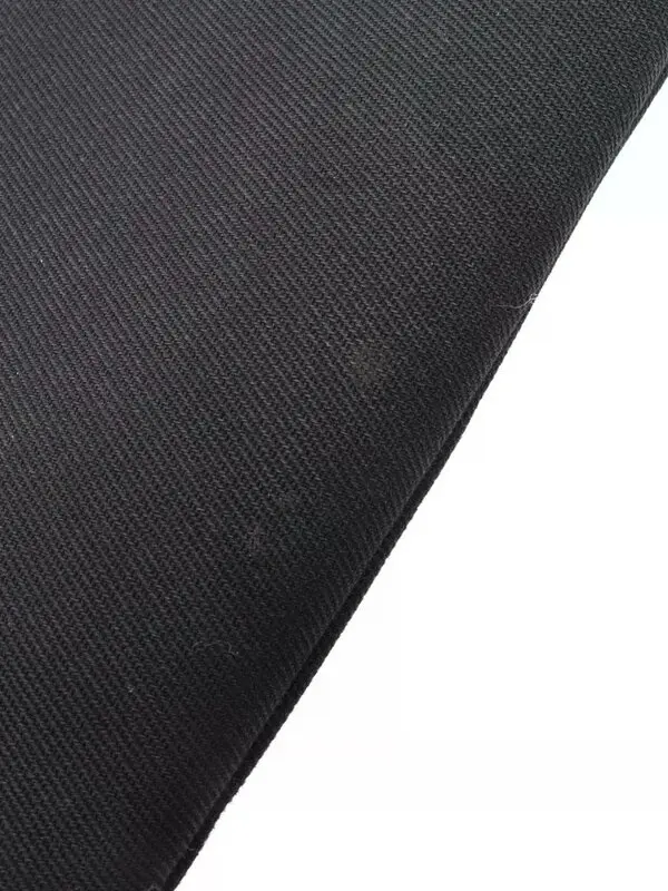 Saint Laurent Rive Gauche Clutch Bag
