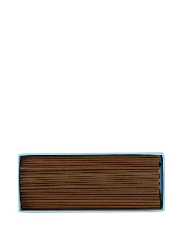 ASTIER DE VILLATTE Yakushima Incense