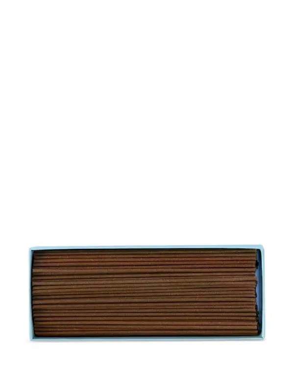 ASTIER DE VILLATTE Anchorage Incense