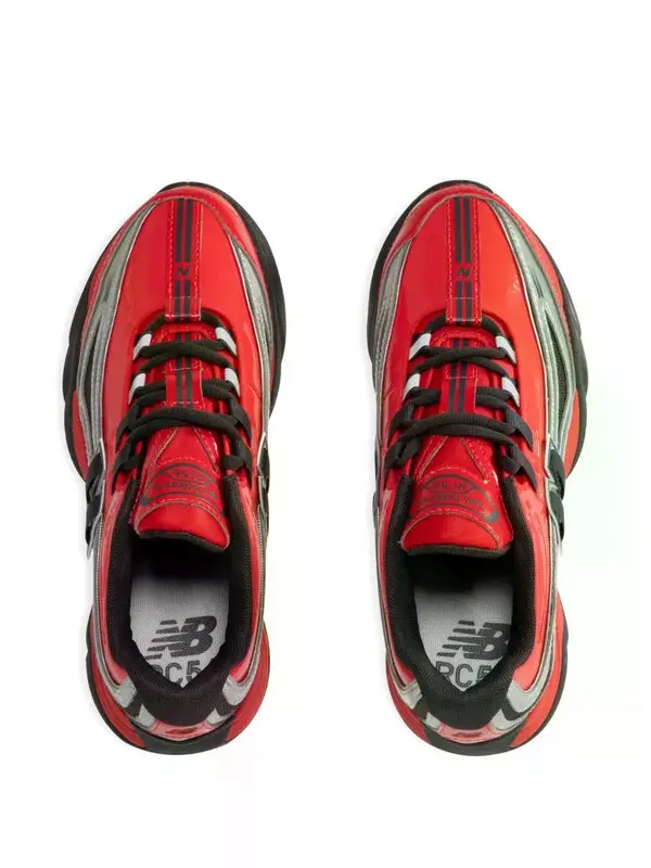 NEW BALANCE Rc56 Sneakers