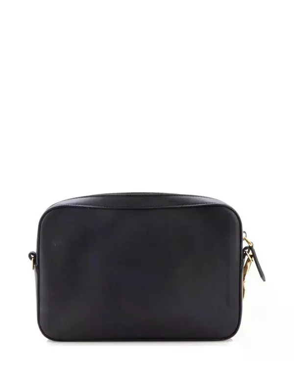 Fendi Monster Camera Crossbody Bag