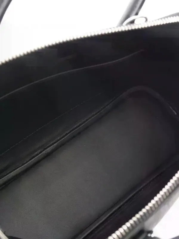 Hermès Bolide 1923 Handbag