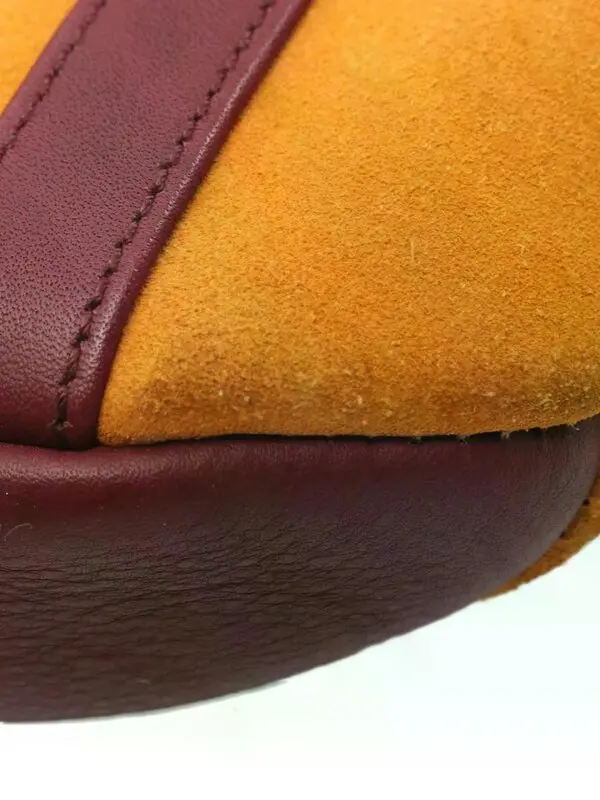 Loewe Anagram Shoulder Bag