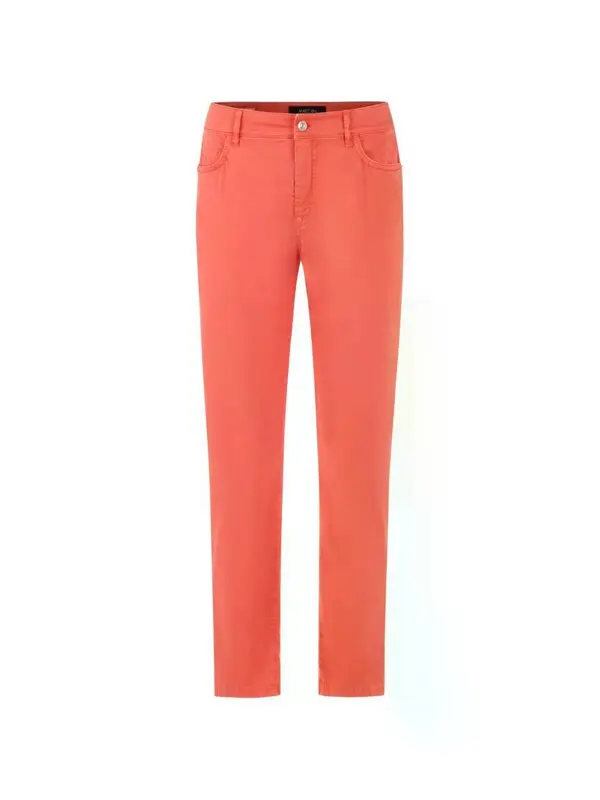 MARCCAIN Riad Slim-fit Trousers