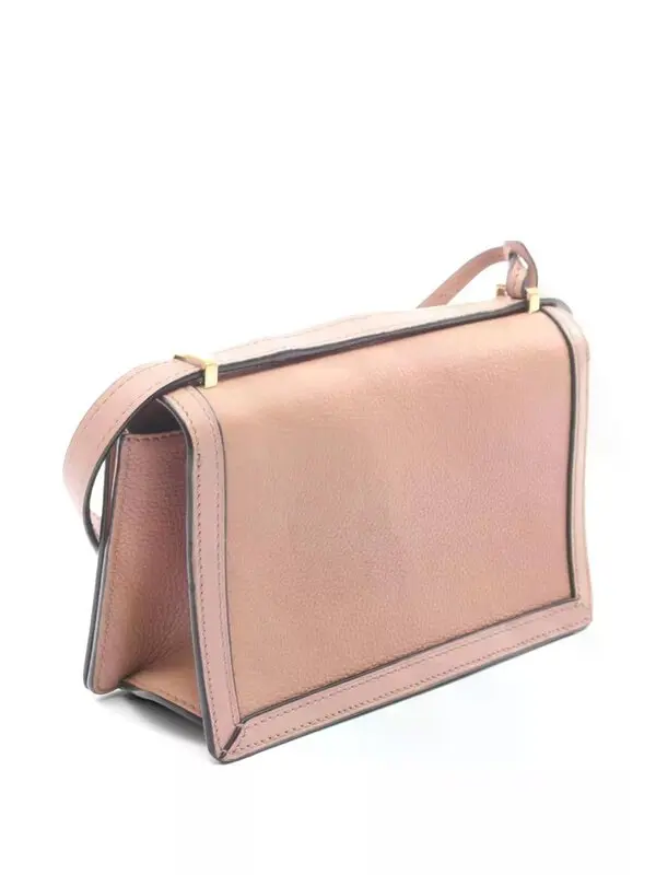 Loewe Small Shoulder Bag