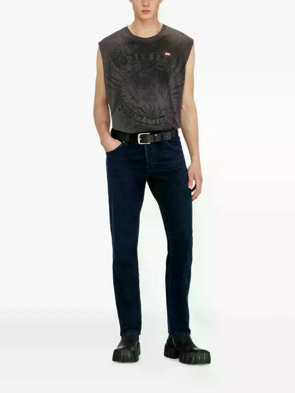 DIESEL® 1993 D-vyl Slim-fit Jeans