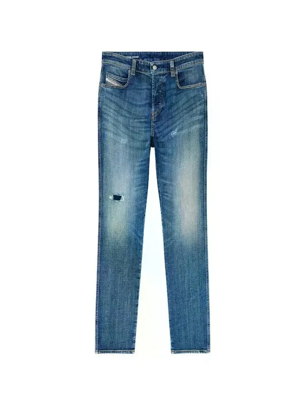 DIESEL® 1993 D-vyl Slim-fit Jeans