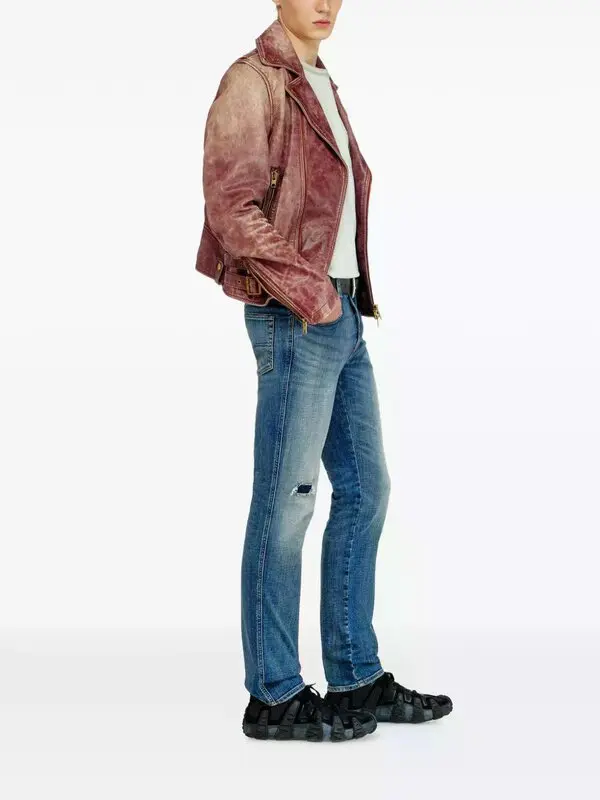 DIESEL® 1993 D-vyl Slim-fit Jeans