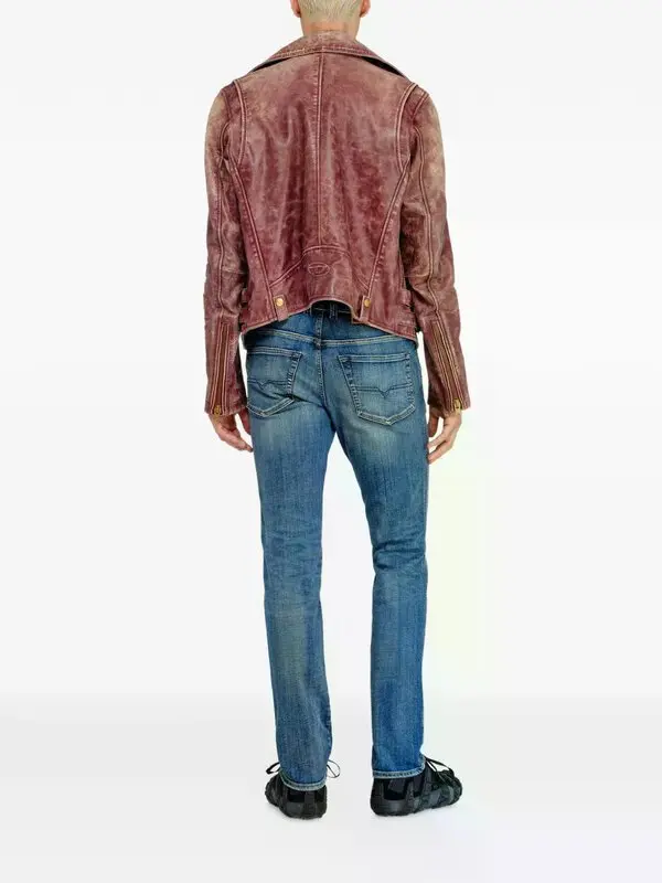 DIESEL® 1993 D-vyl Slim-fit Jeans