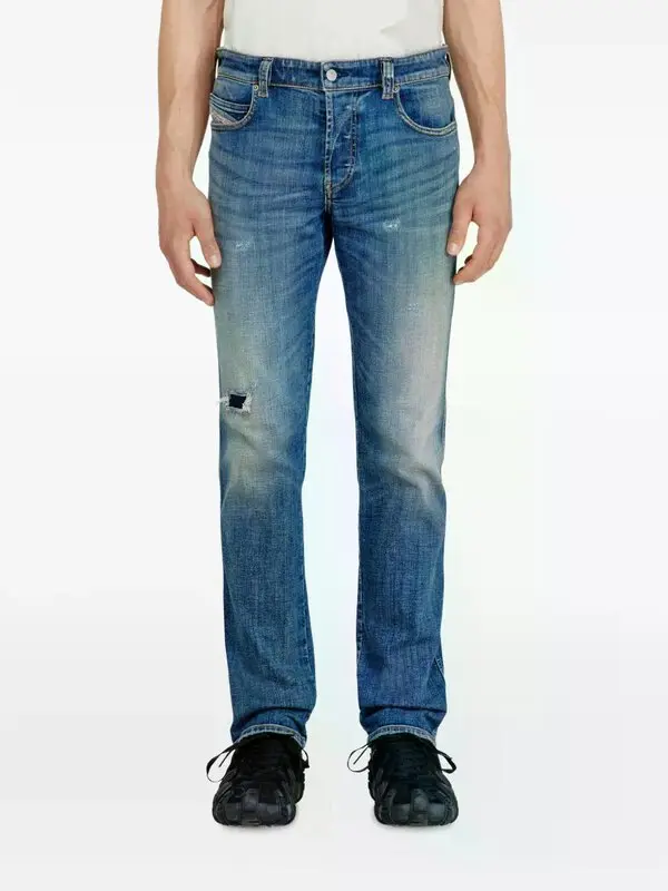 DIESEL® 1993 D-vyl Slim-fit Jeans