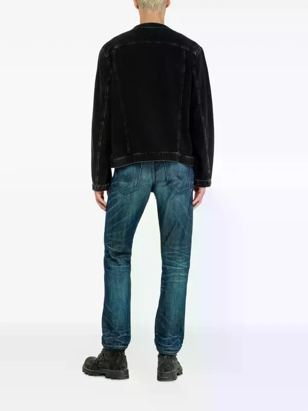 DIESEL® 1993 D-vyl Slim-fit Jeans