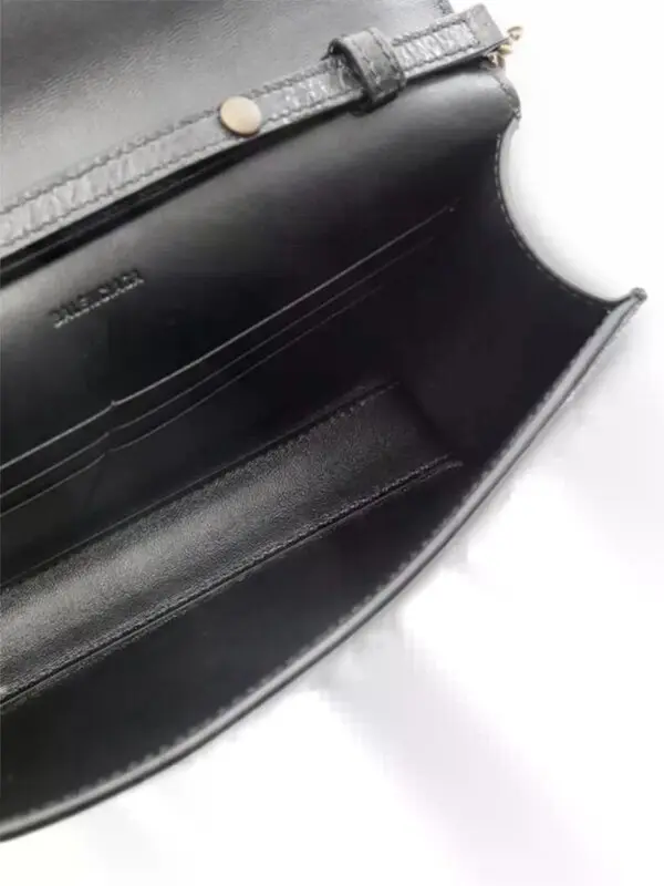 Balenciaga City Shoulder Bag