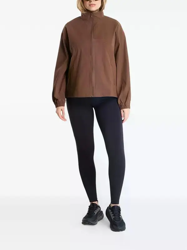 Under Armour Unstoppable Zip-up Jacket