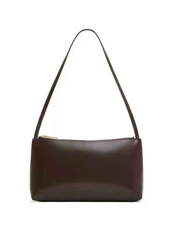 MANSUR GAVRIEL Gaia Shoulder Bag