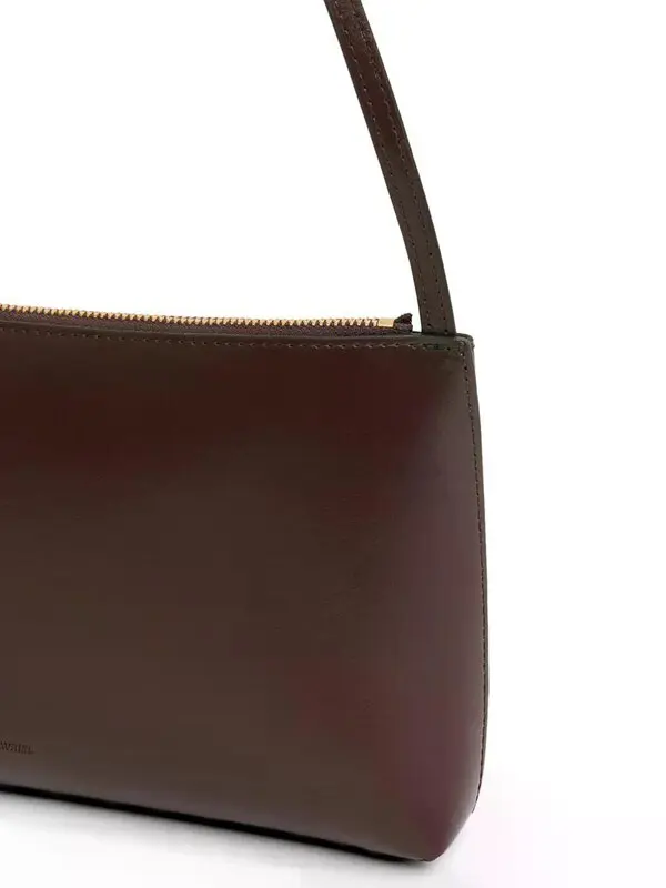 MANSUR GAVRIEL Gaia Shoulder Bag
