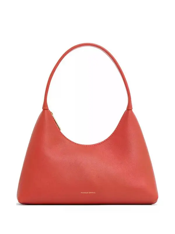 MANSUR GAVRIEL Candy Shoulder Bag