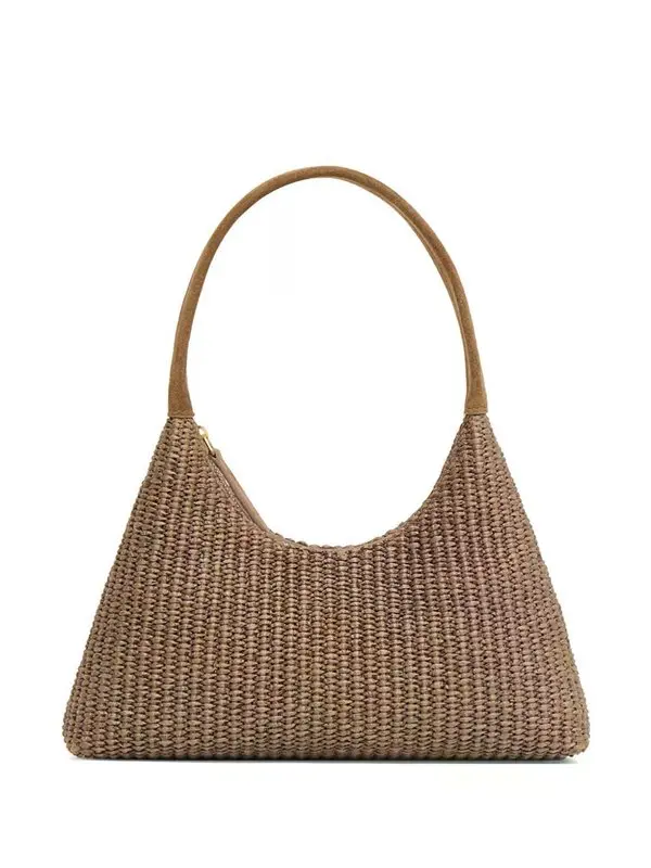 MANSUR GAVRIEL Mini Candy Shoulder Bag
