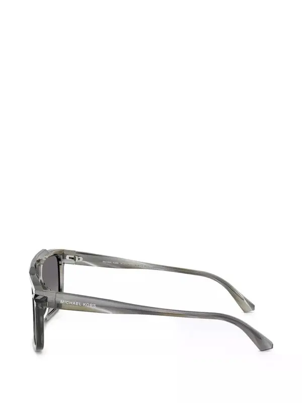 Michael Kors Sunglasses - Grey
