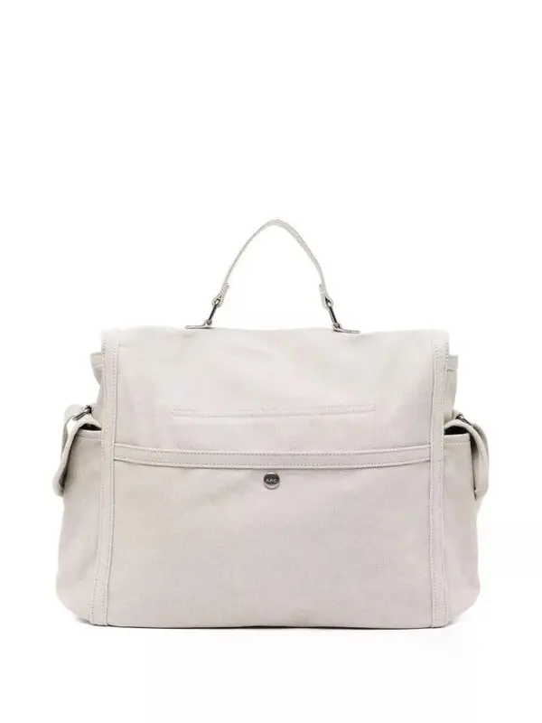 A.p.c. Recuperation Tote Bag