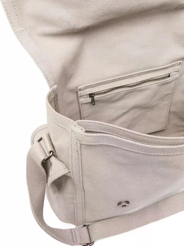 A.p.c. Recuperation Tote Bag