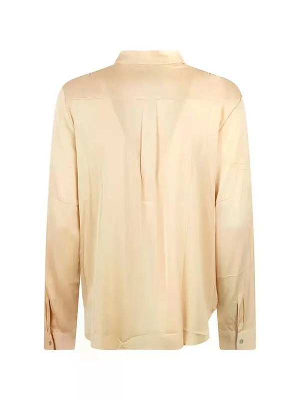 NOUVELLE SILK95FIVE Monte Carlo Shirt