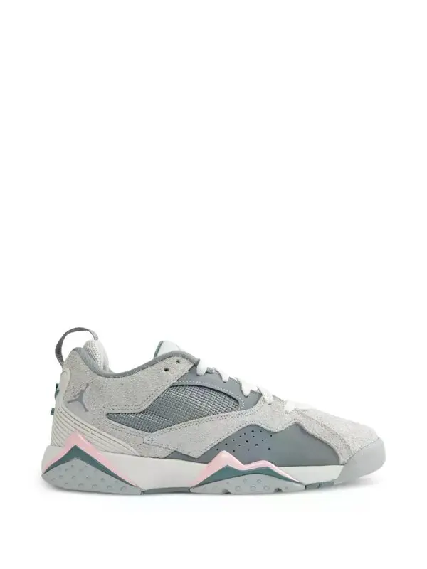 JORDAN Air Mvp 92 Sneakers