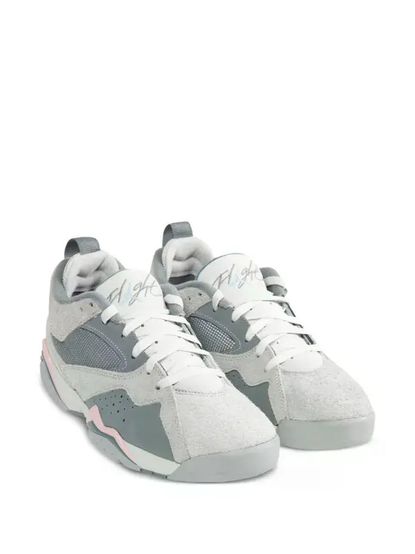 JORDAN Air Mvp 92 Sneakers