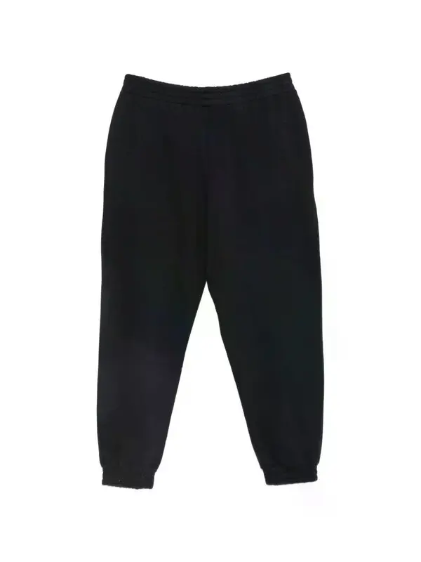Marc O'polo Logo Print Elasticated Track Pants