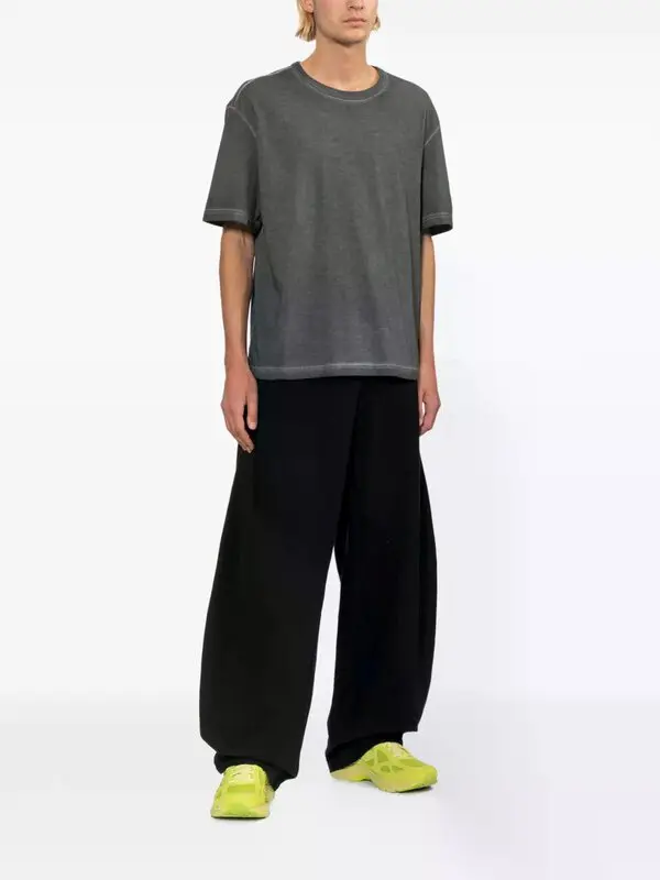Séfr Crew Neck T-shirt