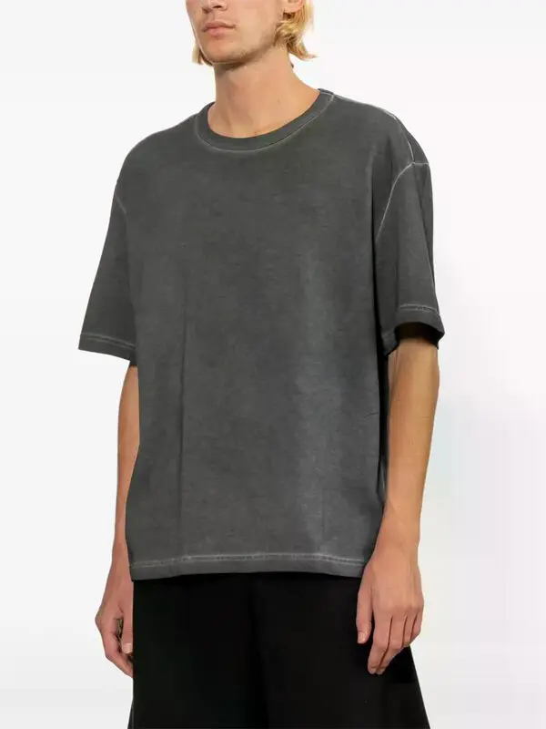 Séfr Crew Neck T-shirt