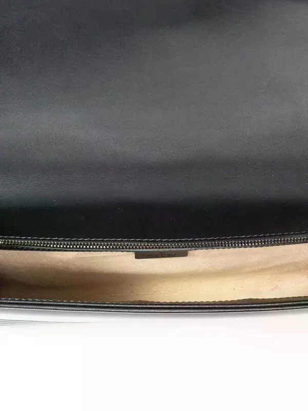 Gucci Gg Marmont Clutch Bag