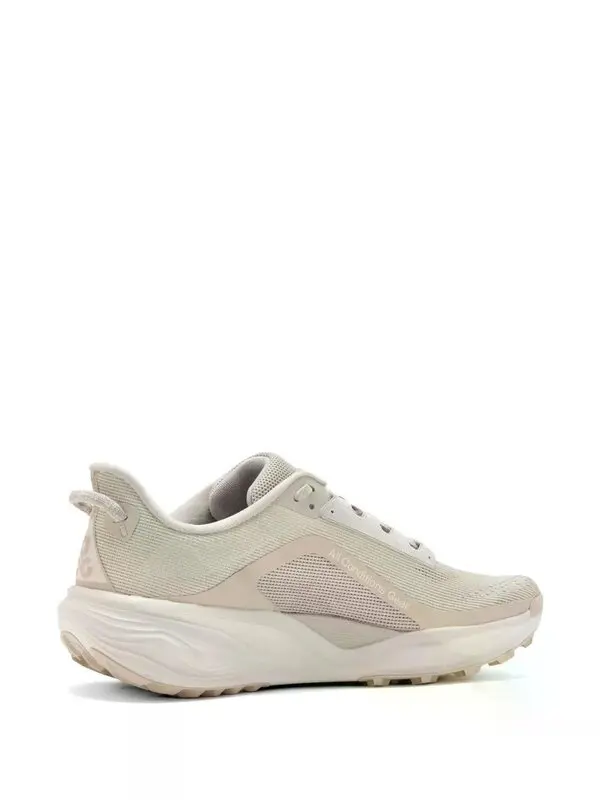Nike Pegasus Trail Sneakers