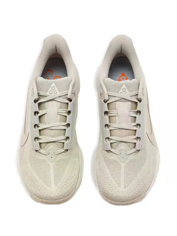 Nike Pegasus Trail Sneakers