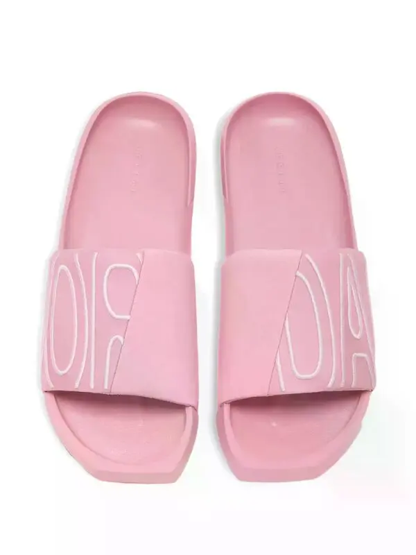 Nike Jordan Nola Slides