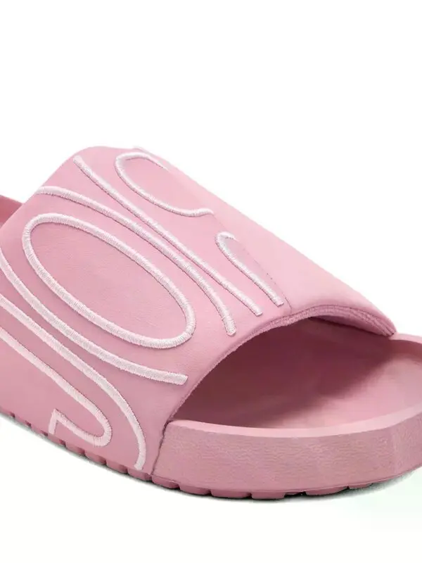 Nike Jordan Nola Slides