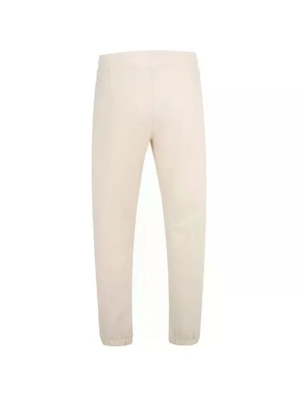 COUNTY OF MILAN Logo-print Track Pants