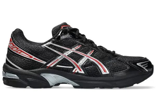 Asics Gel-1130in Athletic Sneakers