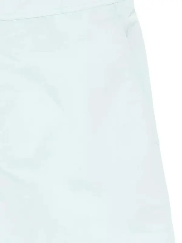 Zegna Rio Shorts