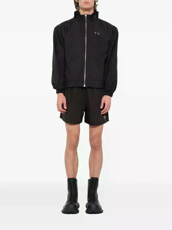 THUG CLUB Tc Fencing Jacket