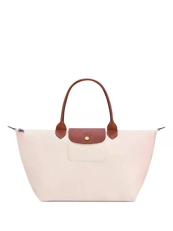 Longchamp Le Pliage Shoulder Bag