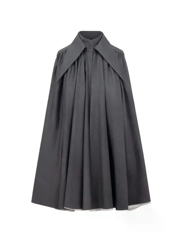 THE ARKOW Zola Blouse