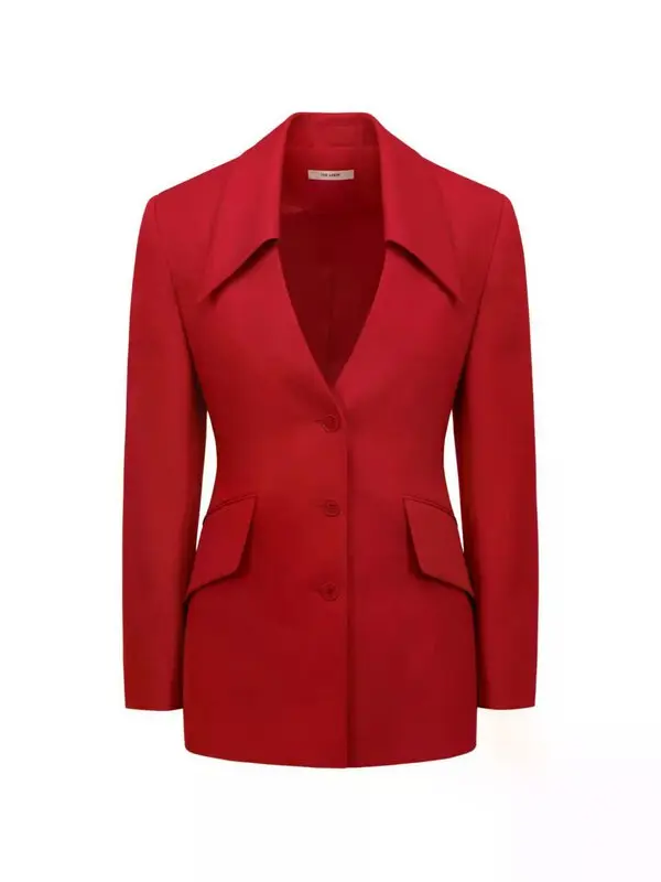 THE ARKOW Natasha Blazer