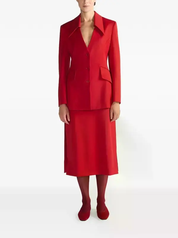 THE ARKOW Natasha Blazer