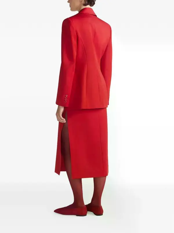 THE ARKOW Natasha Blazer