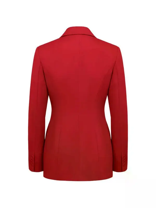 THE ARKOW Natasha Blazer