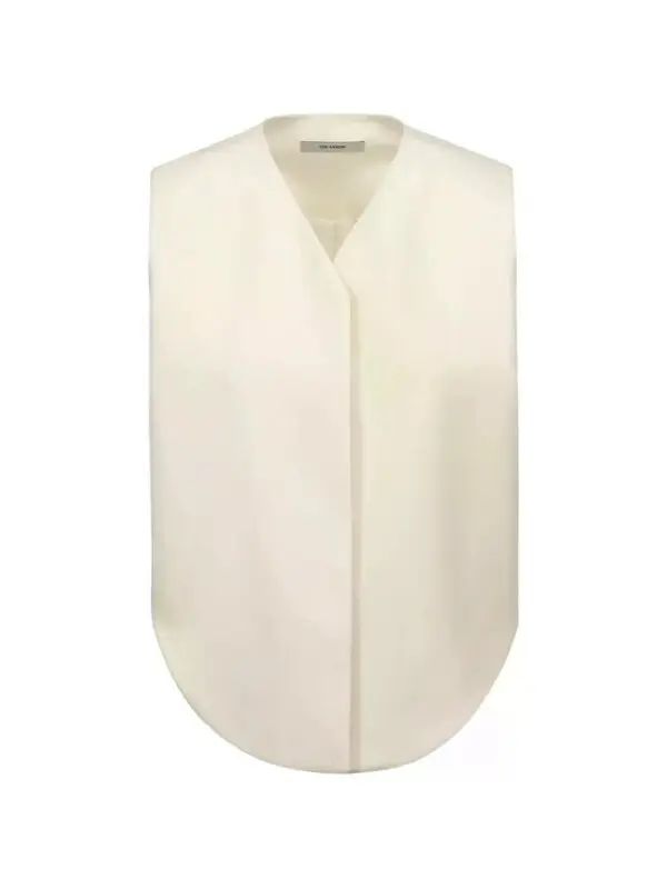 THE ARKOW Leah Vest
