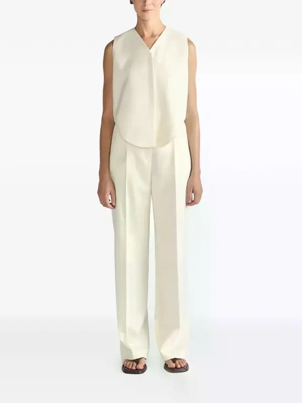 THE ARKOW Leah Vest