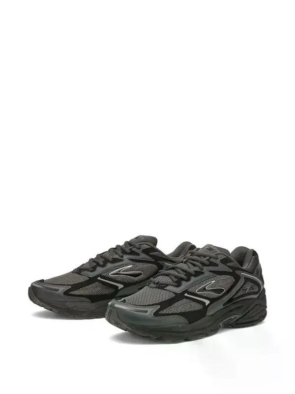 Brooks Adrenaline Gts 4 Sneakers